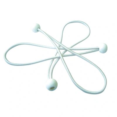 Products | Blaby Print