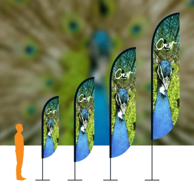 Products | Blaby Print