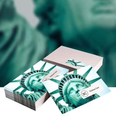 Products | Blaby Print