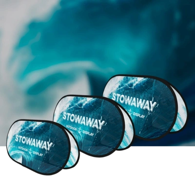 Products | Blaby Print