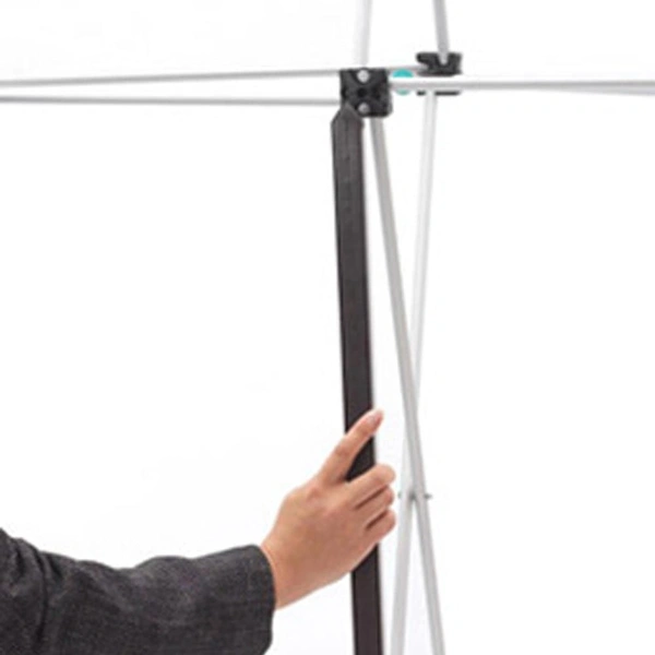 Traditional Pop-Ups | Blaby Print