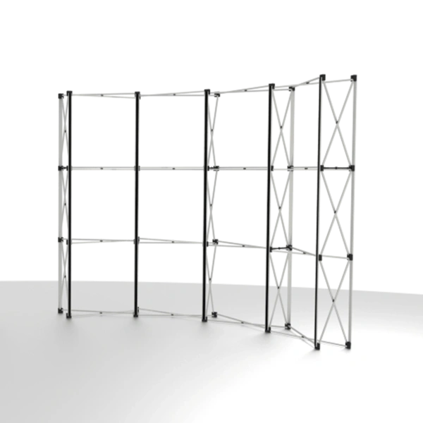 Traditional Pop-Ups | Blaby Print