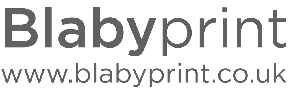 Homepage | Blaby Print