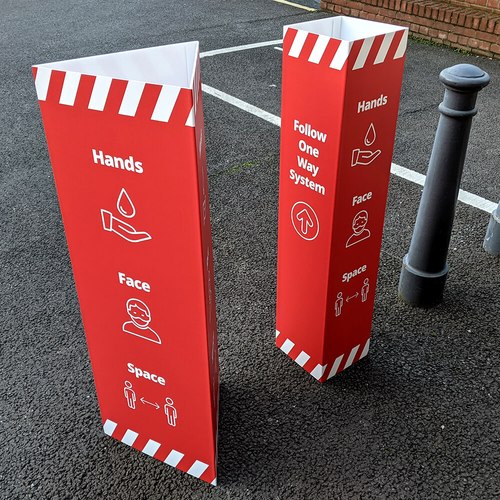 Homepage | Blaby Print