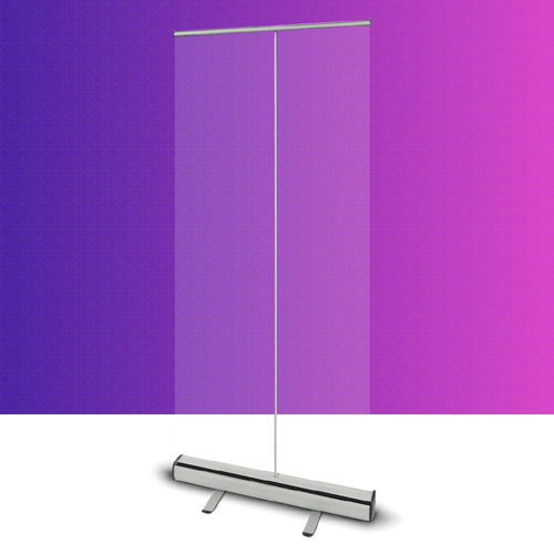 Homepage | Blaby Print